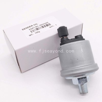 VDO Oil Pressure Sensor Single Connection 1pin