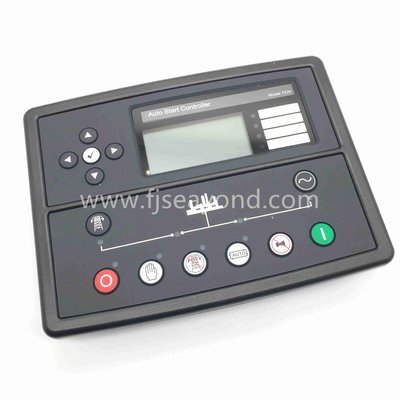 DSE Deep Sea 7220 AMF Generator Controller DSE7220