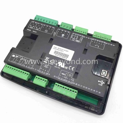 DSE Deep Sea 7220 AMF Generator Controller DSE7220