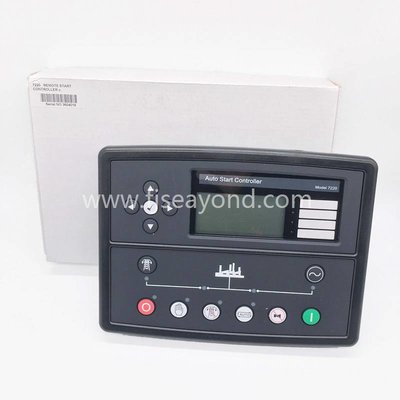 DSE Deep Sea 7220 AMF Generator Controller DSE7220