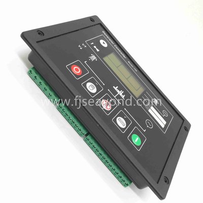 Auto Start Generator Controller Panel Deep Sea DSE720