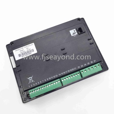 Auto Start Generator Controller Panel Deep Sea DSE720