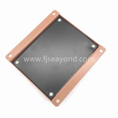 Electronic Governor For Generator Speed Control Unit Controller ESD5111