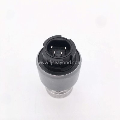 Seayond Factory Outlet Speed Sensor Odometer Sensor 340214004F For Heavy Truck