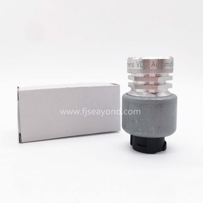 Seayond Factory Outlet Speed Sensor Odometer Sensor 340214004F For Heavy Truck