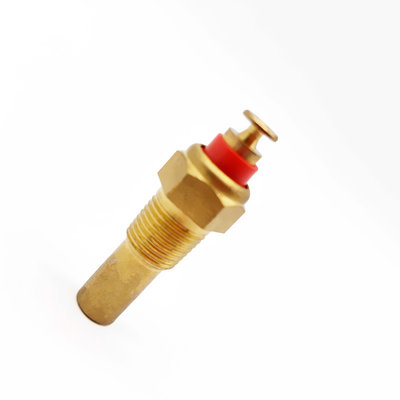 Factory Direct Sale Truck 323-801-005-001 Water Temperature Sensor  NPT18