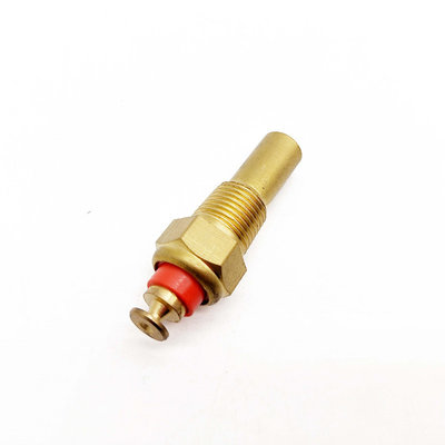 Factory Direct Sale Truck 323-801-005-001 Water Temperature Sensor  NPT18
