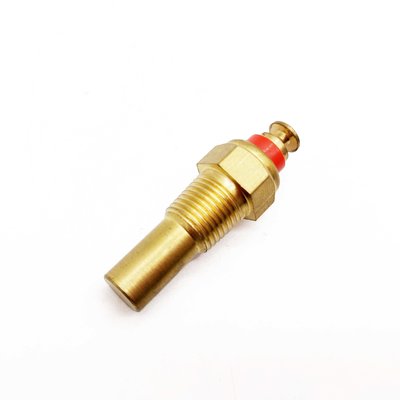 Factory Direct Sale Truck 323-801-005-001 Water Temperature Sensor  NPT18