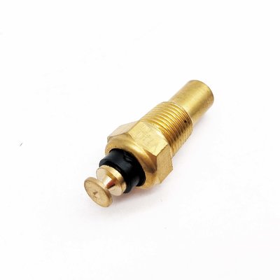 Factory Direct Sale Truck 323-801-005-001 Water Temperature Sensor  NPT18