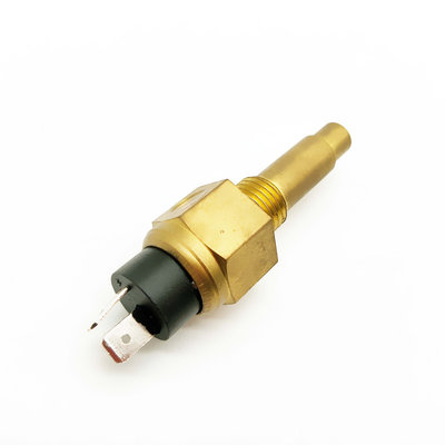VDO Water Temperature Sensor 323-803-001-001D