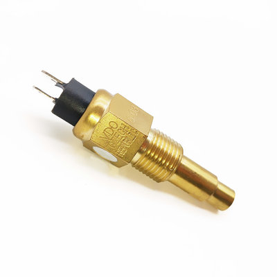 Engine Temperature Switch Water Temperature Sensor 323-803-001-007D