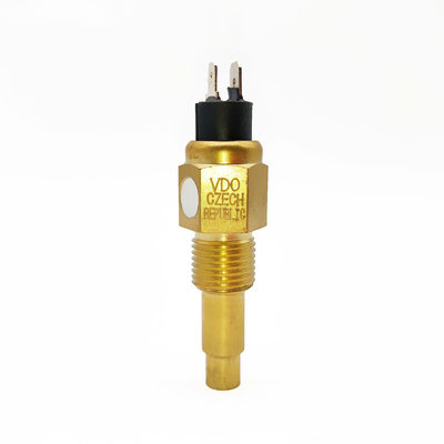 Engine Temperature Switch Water Temperature Sensor 323-803-001-007D