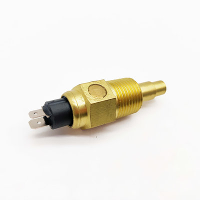 VDO Generator Set Water Temperature Sensor 323-803-001-025D 2PIN