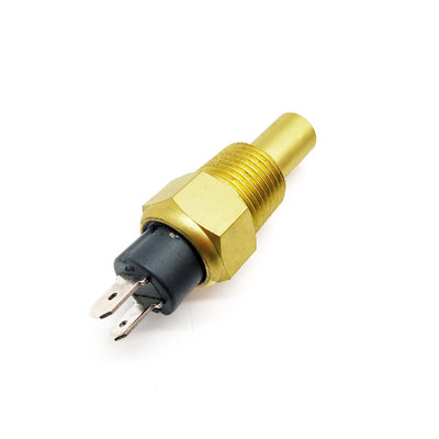 VDO Water Temperature Sensor Switch 323-805-001-005N For Generator