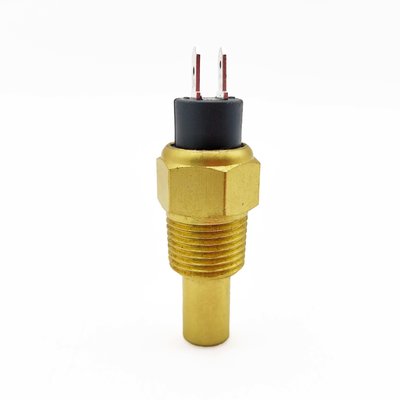 VDO Water Temperature Sensor Switch 323-805-001-005N For Generator