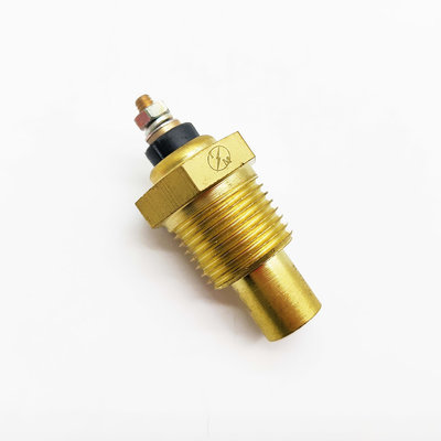 VDO Water Temperature Sensor Switch For Generator 07332773-15