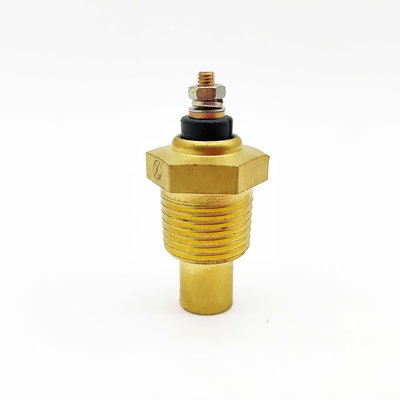 VDO Water Temperature Sensor Switch For Generator 07332773-15
