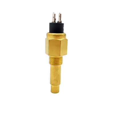 VDO Water Temperature Sensor Switch For Generator M14x1.5 2PIN