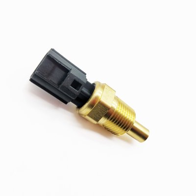 Seayond Water Temperature Sensor Switch For Generator NPT3-8