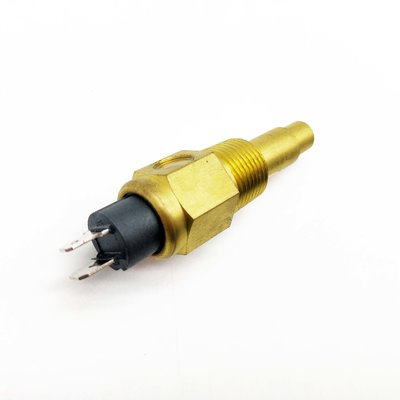 VDO Water Temperature Sensor Switch For Generator NPT3-8 2PIN