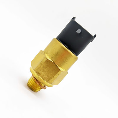 04215774/04213020 Oil Pressure Sensor For Deutz