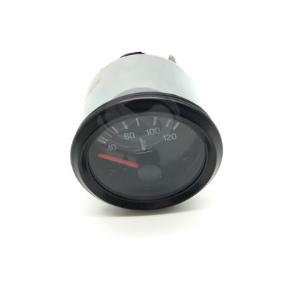 VDO Water Temperature Gauge with Temp Sensor 12V / 24V optional