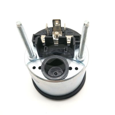 VDO Water Temperature Gauge with Temp Sensor 12V / 24V optional