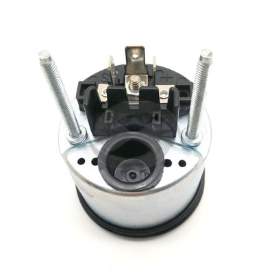 VDO Engine Genset Generator Volt Voltage Meter 24V