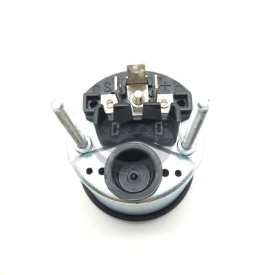 1/2 NPT Temp Sender Sensor for VDO Water Temperature Gauge