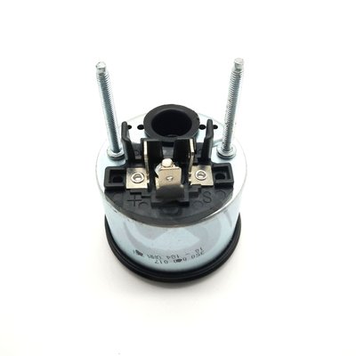 1/2 NPT Temp Sender Sensor for VDO Water Temperature Gauge