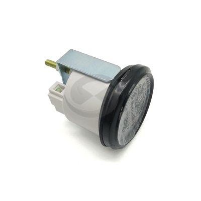 Replace For VDO Digital Timing Gauge Hour Meter