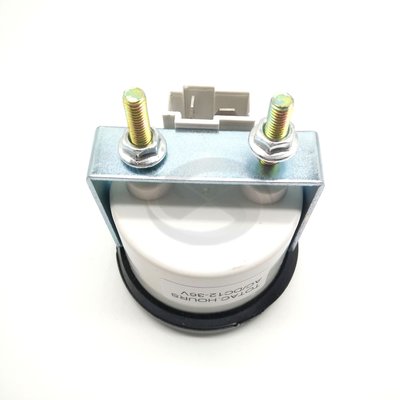 Replace For VDO Digital Timing Gauge Hour Meter