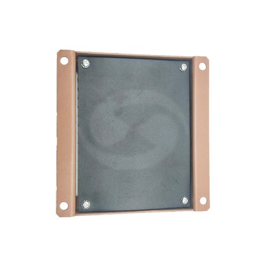 Diesel Engines Parts Generator Motor Governor Electronic Speed Controller Unit ESD5500E