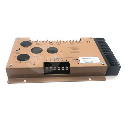 Seayond Diesel Engine Generator Speed Control Unit ESD5330