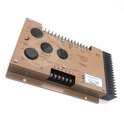 Seayond Diesel Engine Generator Speed Control Unit ESD5330