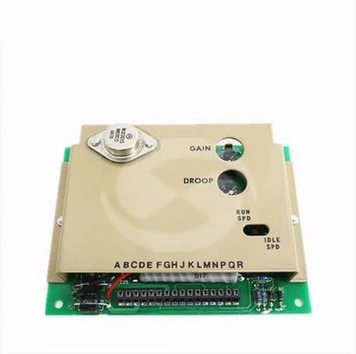 Seayond Speed Controler 3044195