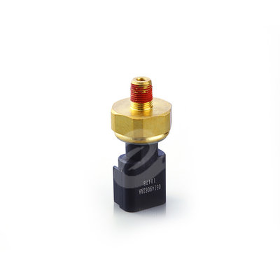 05149062AA Engine Oil Pressure Sensor Sender Switch for Dodge RAM Chrysler Jeep