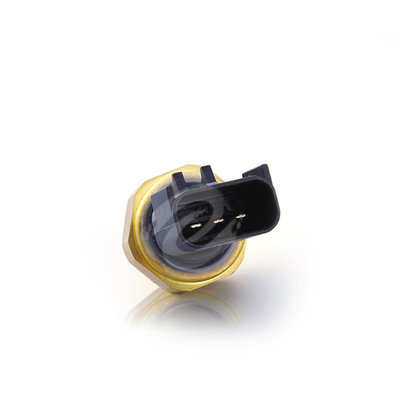 05149062AA Engine Oil Pressure Sensor Sender Switch for Dodge RAM Chrysler Jeep