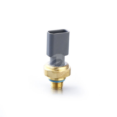 Pressure Transducer for Cummins 4928594 12cp56-2 Isx Exhaust Oil Pressure Sensor