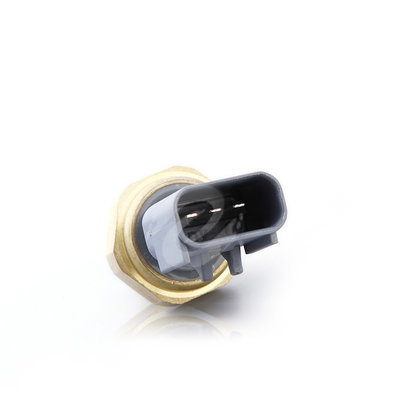 Pressure Transducer for Cummins 4928594 12cp56-2 Isx Exhaust Oil Pressure Sensor