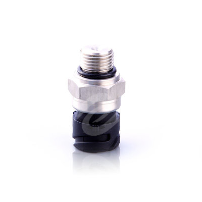 Volvo High Quality Truck Parts Electronic Oil Pressure Sensor 21634021