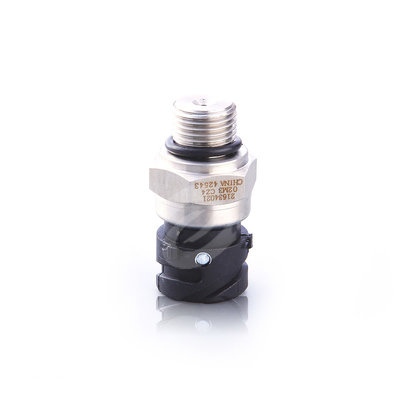 Volvo High Quality Truck Parts Electronic Oil Pressure Sensor 21634021