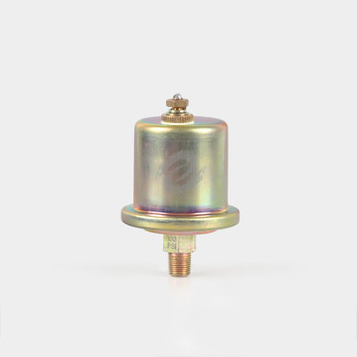 1-Wire-to-Ground Single Wire Oil Pressure Sensor for Perkins 05701857-Esp-100