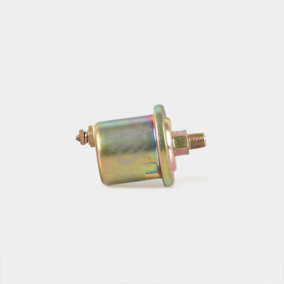 1-Wire-to-Ground Single Wire Oil Pressure Sensor for Perkins 05701857-Esp-100
