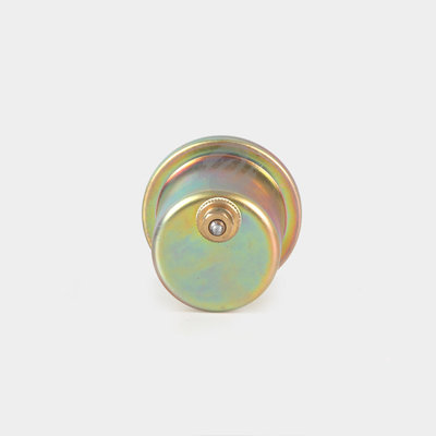 1-Wire-to-Ground Single Wire Oil Pressure Sensor for Perkins 05701857-Esp-100