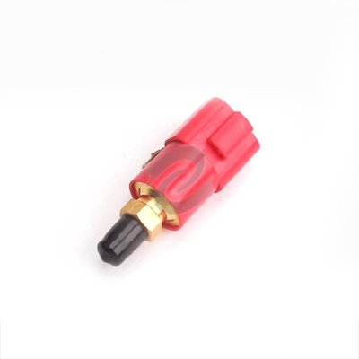 Pressure Switch Sensor OEM 206-06-61130 2060661130 for Excavator Komatsu
