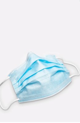 Factory Direct Sales 3ply Surgical Mask Face Disposable Facemask Products Face Mask Machine