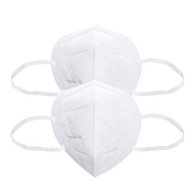 Anti-Dust Kn95 Earloop Face Mask Manufacturer Protect Mouth Kn95 Anti Dust Face Kn95 Masks