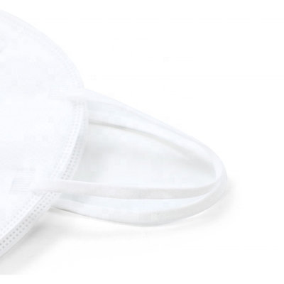 Anti-Dust Kn95 Earloop Face Mask Manufacturer Protect Mouth Kn95 Anti Dust Face Kn95 Masks