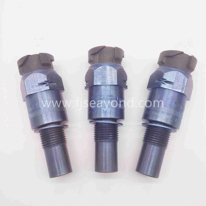 Seayond Car Speed Sensor OEM 2159.50004502 High Quality Speed Sensor